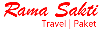 Rama Sakti | Travel & Paket