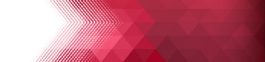 Rama Sakti | Travel & Paket